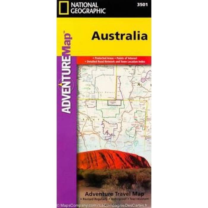 Australia