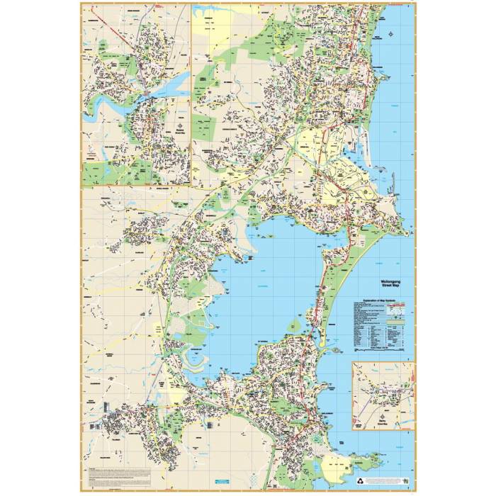 Wollongong Suburban