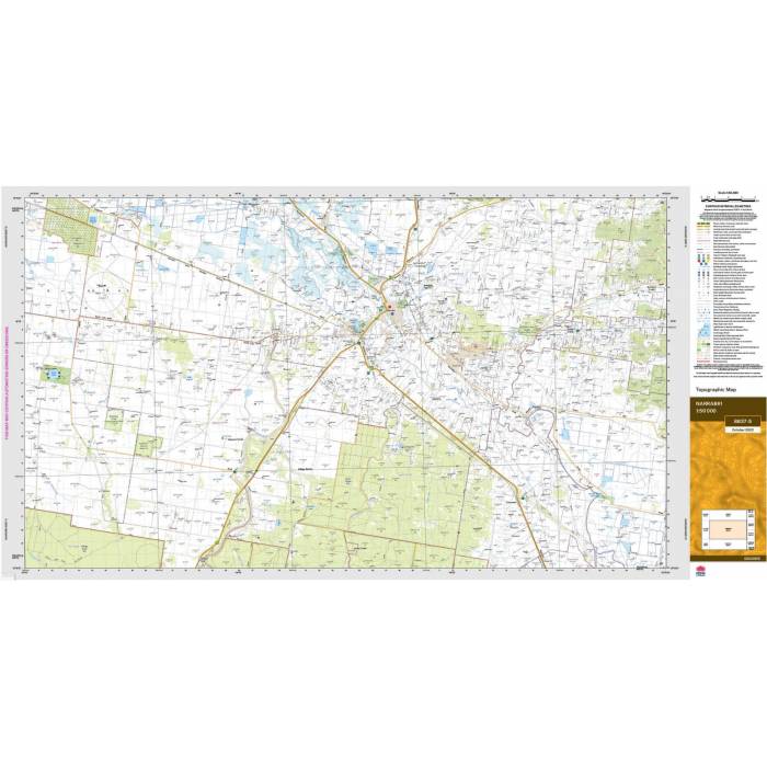 NARRABRI